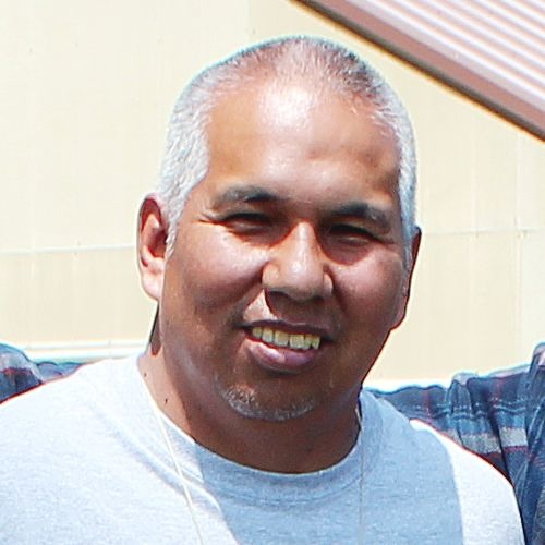 Stream Barry Webster Bigfoot Paranormal Interview by Thomas Halek ...