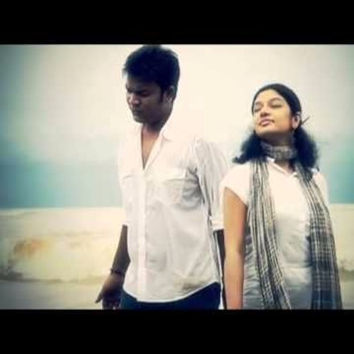 Stream Nijhum Raat Othoba Basto Din By Mahadi and Elita by Suman Sutradhar | Listen online for ...