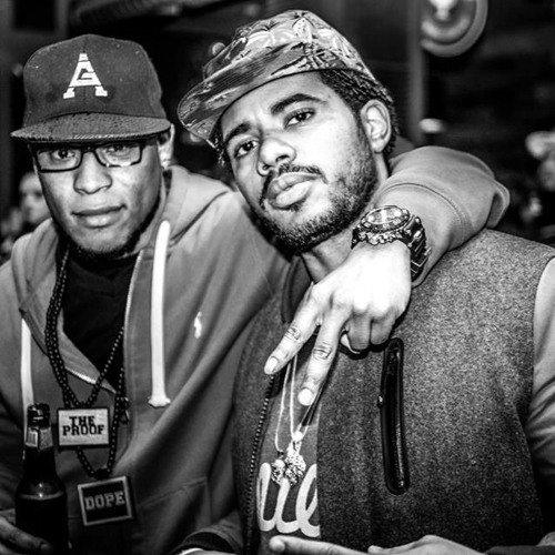 Stream Allen Gates | Listen to Featuring Allen Gates playlist online ...