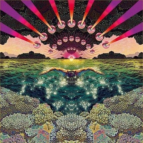 Stream Spartan - Acid Rocker by Spartan. | Listen online for free on ...