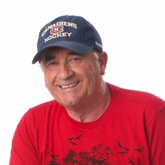 Michael Brossard's Instagram, Twitter & Facebook on IDCrawl