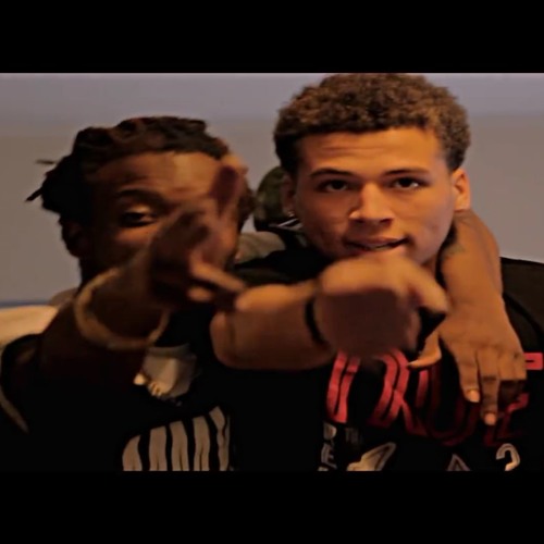 Stream Lil Ynt - Barely .Ft Benjamin Flexington by Adam Ross Boss ...