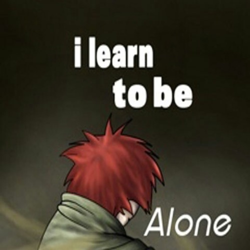 Stream Coryxkenshin by sing drew | Listen online for free on SoundCloud