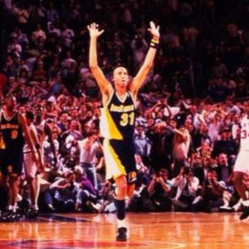 Stream Kaderrick Atkinson | Listen to kg playlist online for free on ...