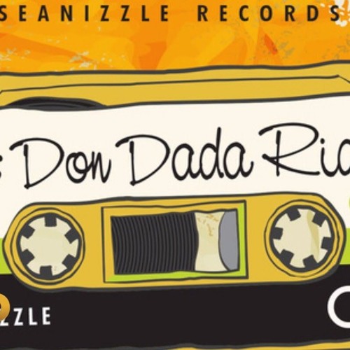 Stream danny Arango | Listen to dan playlist online for free on SoundCloud