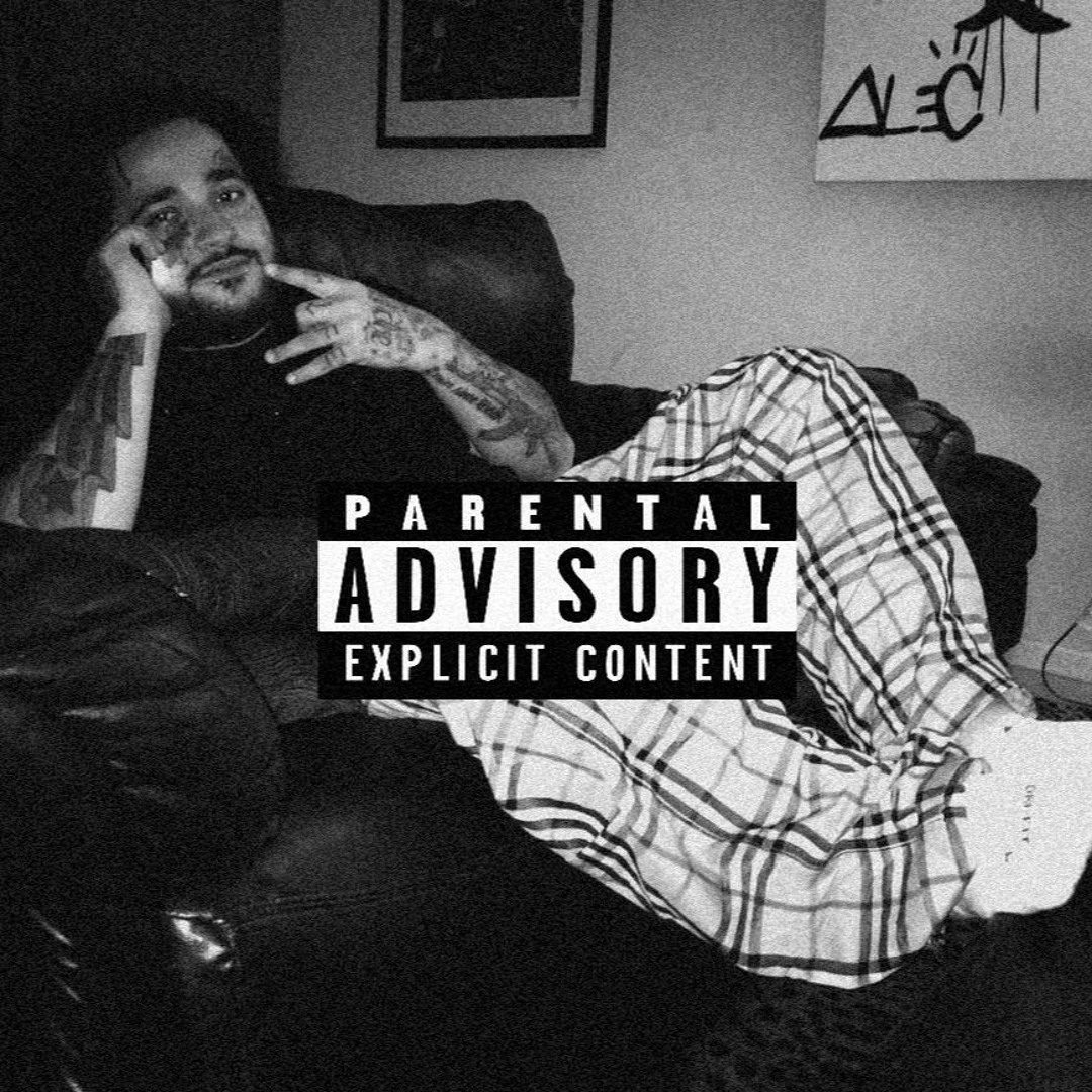 Stream Glooton Listen To Xxxtentacion Playlist Online For Free On