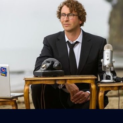 Stream Tim Sika On Hot Talk 560 AM KSFO San Francisco by TIM SIKA ...
