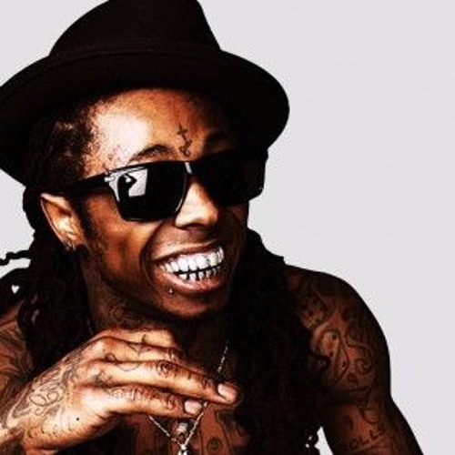 Stream Lil Wayne Takeover by J. Mic | Listen online for free on SoundCloud