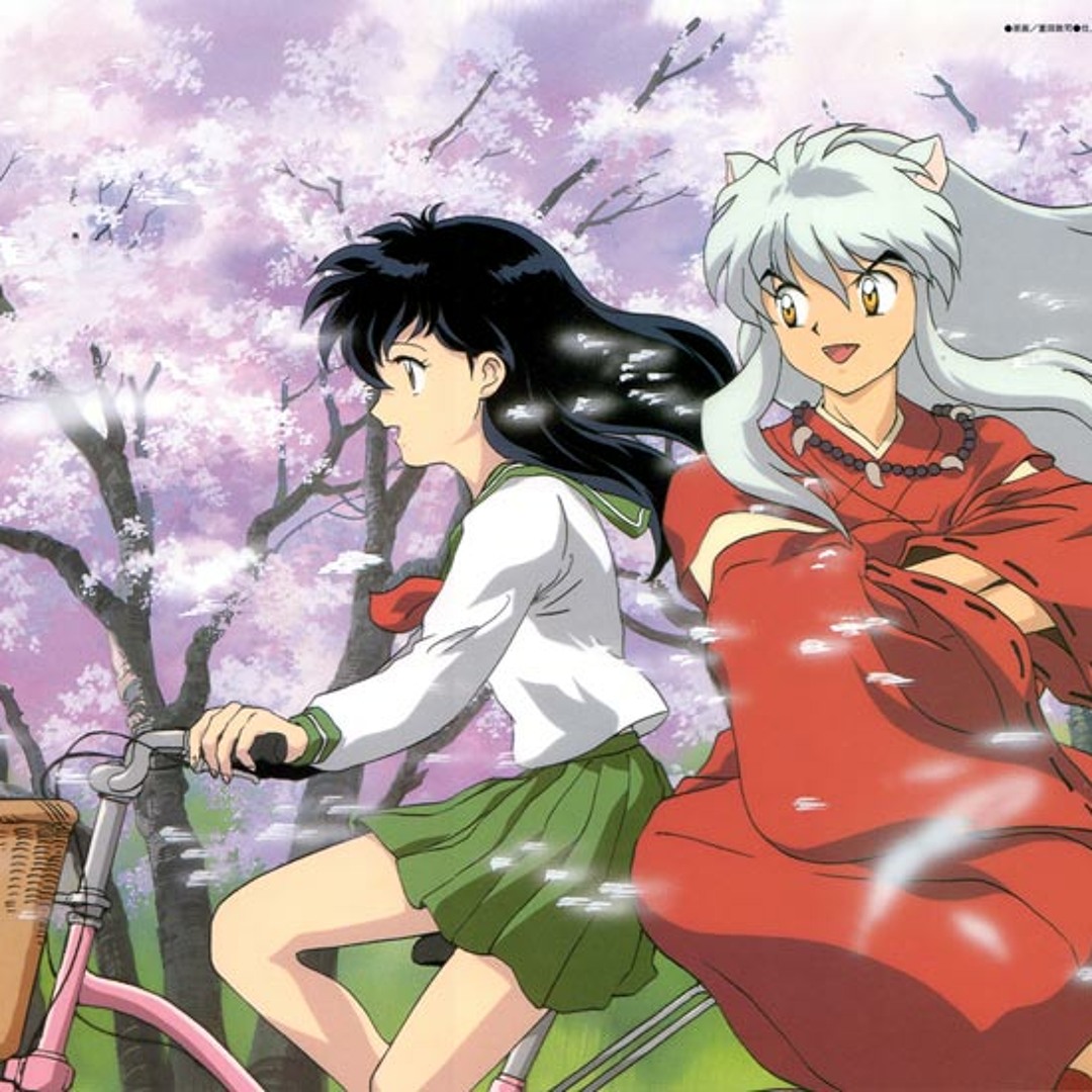 Stream ANIME DROP TOP by negative | Listen online for free on SoundCloud