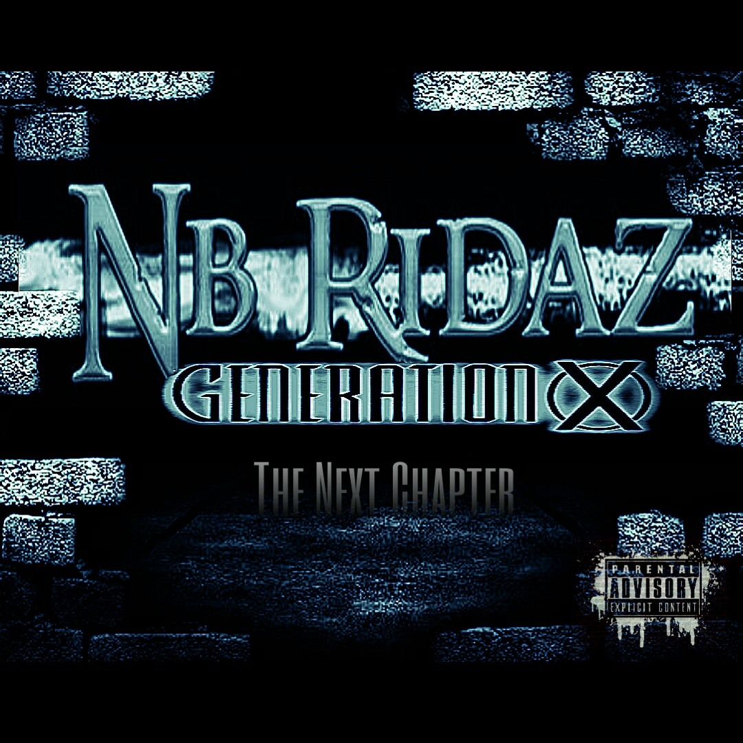 Stream Nb Ridaz "Until I Die" by Pablo Dapromoter | Listen online for ...