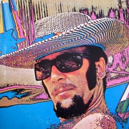 Stream Crazy Place (E.N PRD) by QUATTRO SICKO | Listen online for free ...