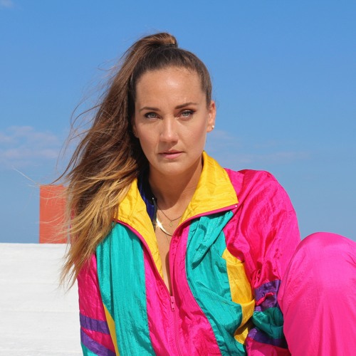 Stream River by Angela Laino Music | Listen online for free on SoundCloud