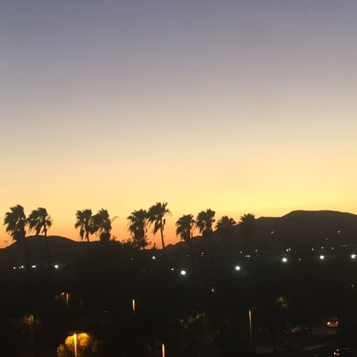 Stream Ya Boy by Fetti Wok | Listen online for free on SoundCloud