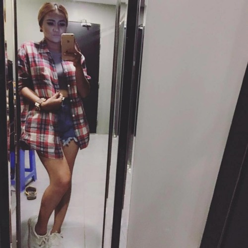 Stream Dtut Por (Cover) by jolly nop | Listen online for free on SoundCloud