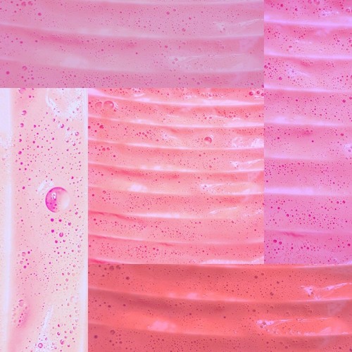 Stream Aphex Twin Track - Suzanne Kraft Edit by Anna loy | Listen ...