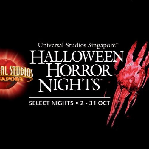 Stream HHN5 - HDB - Provision Shop by Aik Ming | Listen online for free ...