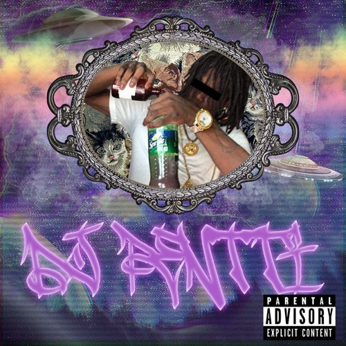 Stream THE PROJECT PIMP IS WHO I AM by DJ PENTTI | Listen online for ...