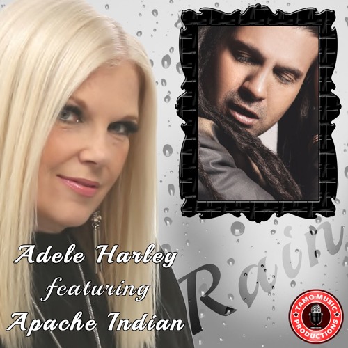 Stream THE OFFICIAL ADVERT FOR (RAIN) TAMO MUSIC PRODUCTIONS by Miss ...