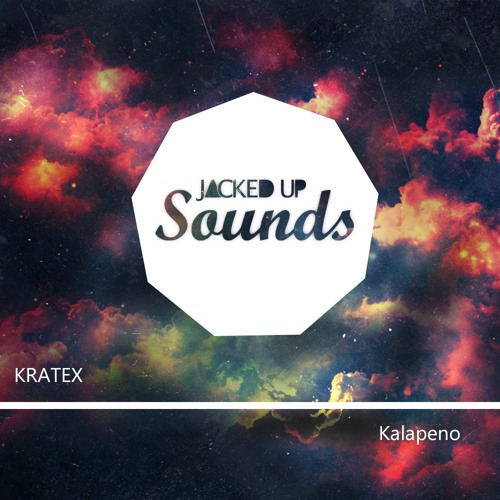 Stream KRATEX - Kalapeno [FREE DL] by Jacked Up | Listen online for ...