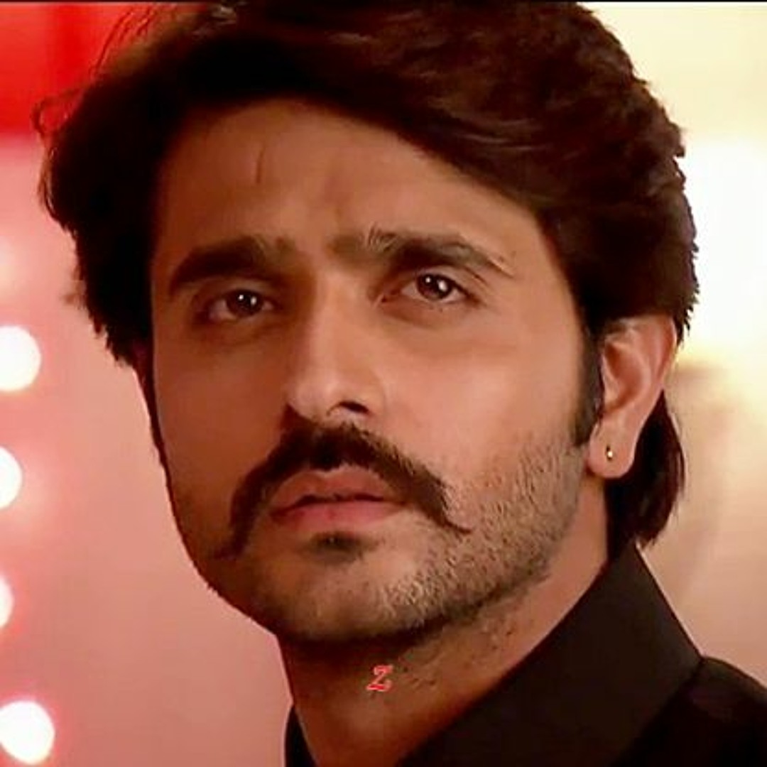 Stream ♥ Rang Rasiya - Title Song ♥ by Reem Helal | Listen online for ...