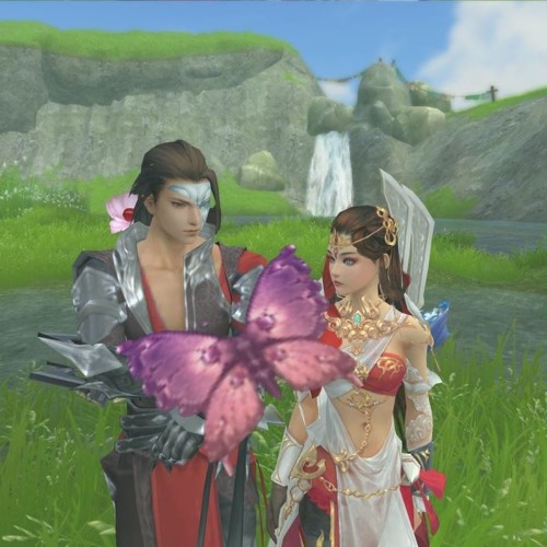 Stream [Tui hát] Bức thư tình thứ 2 by Mèo Meo Mucian | Listen online ...