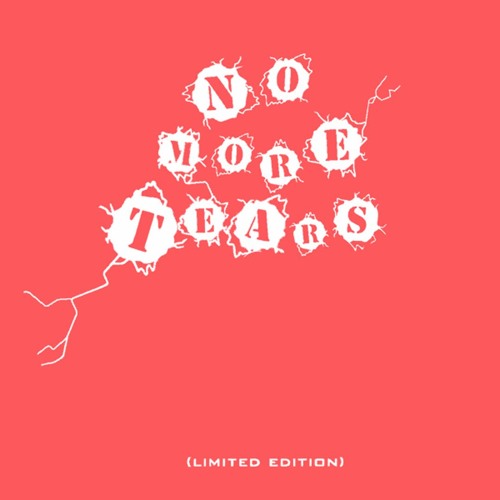 Stream Modjo - No More Tears (Limited Edition) by Discjockey's bootlegs ...