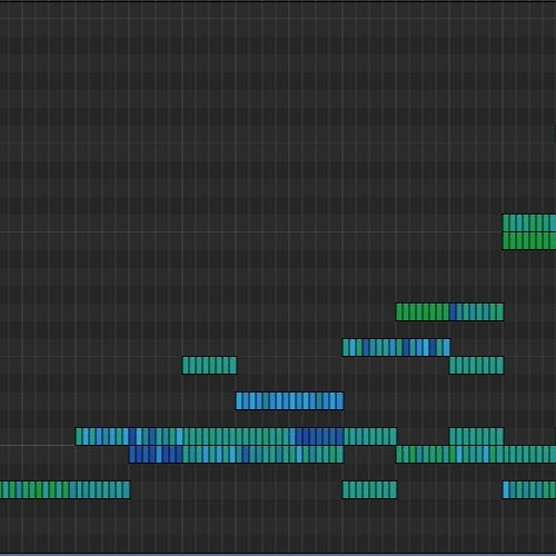Stream Climate Symphony Serpentine Marathon by Disobedient Films | Listen online for free on ...