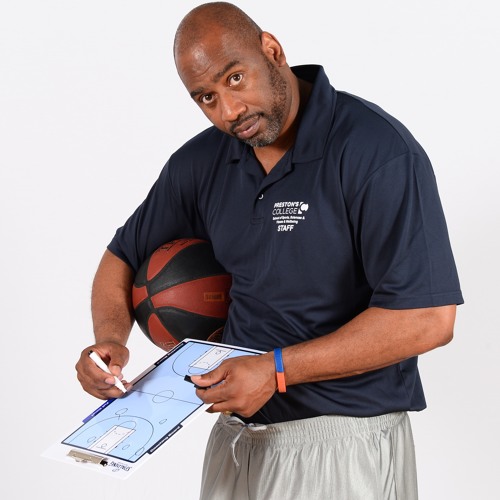 Stream Coach Malcolm Leak talks about the team's dominant win over ...