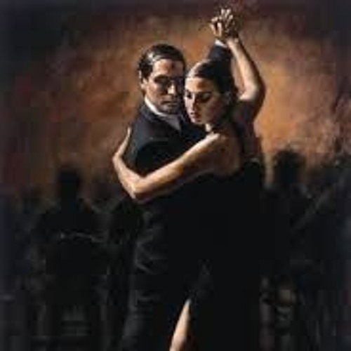 Stream Ridha Diki - Ana Enghanni Al Hob (Live) by Jad The Wanderer ...