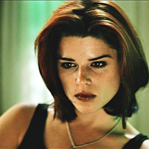 Stream Neve Campbell In Her Prime by myers baby | Listen online for ...