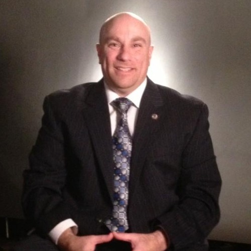 Stream Joseph Giacalone LIVE on L.I. in the A.M! by JVC Broadcasting ...