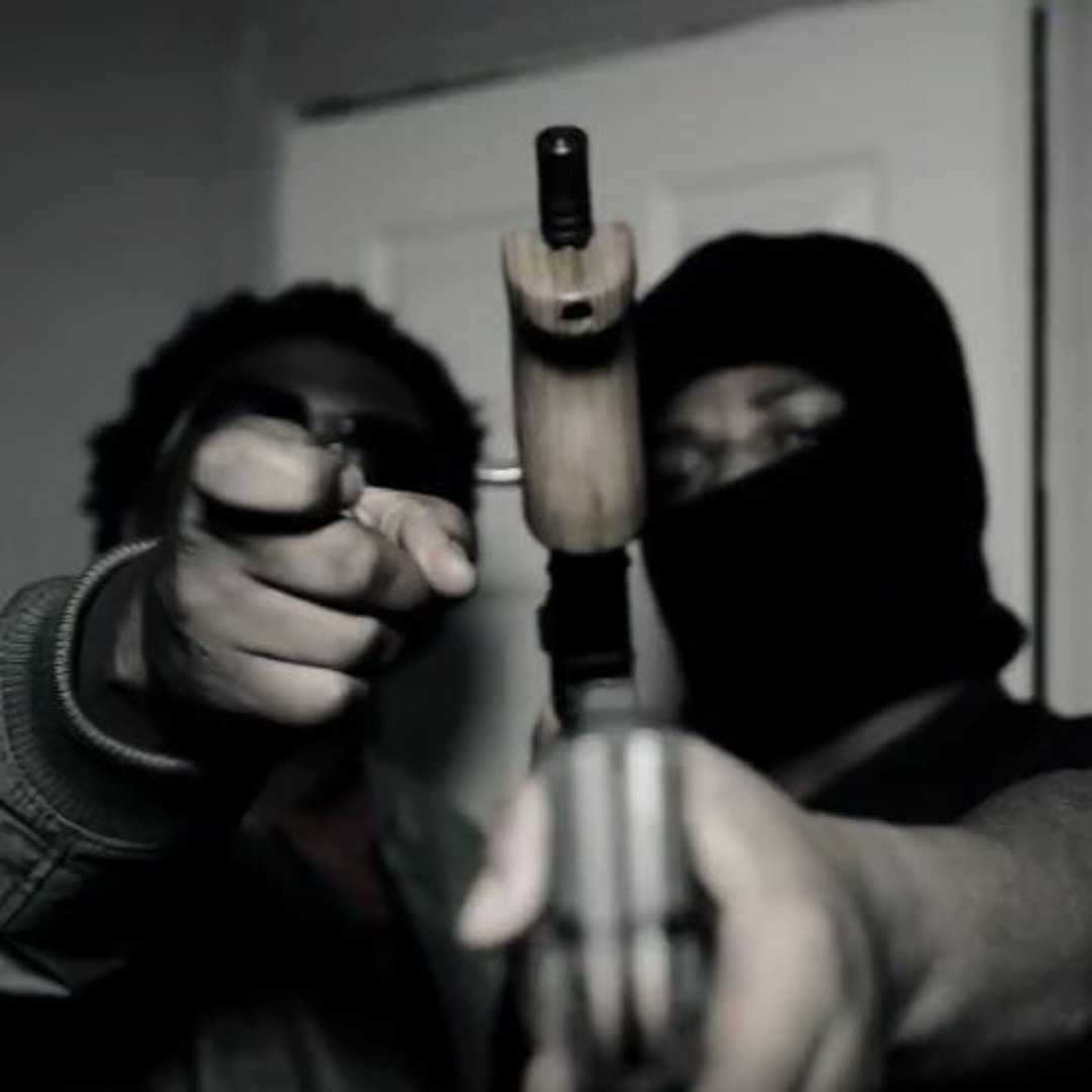 Stream Alen Boygohard White | Listen to jjjjhhhh playlist online for ...