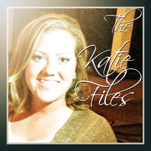 Stream Scott Vasconcellos | Listen to The Katie Files playlist online ...