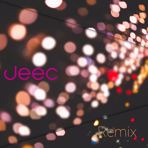 Stream LollieVox - Optimum Momentum(jeec Remix) by Jeec | Listen online ...