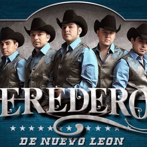 Stream john | Listen to ffggghhhh playlist online for free on SoundCloud