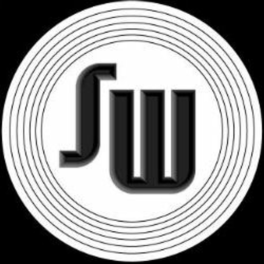 Stream Tim Reaper - PSI [Scientific Wax Retro, SWR007] by Scientific ...