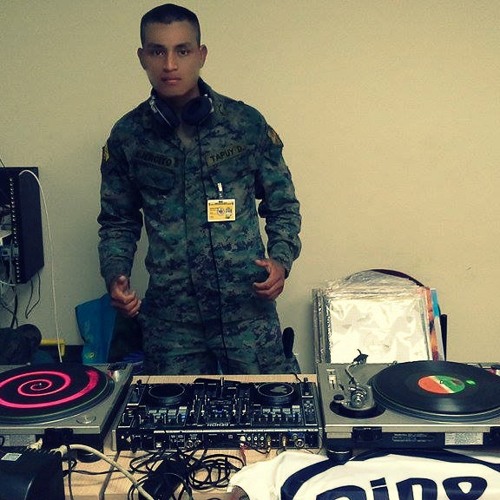 Stream Rd Maravilla Extended Maxell dJ - El goloso Reloed Rmx Real ...