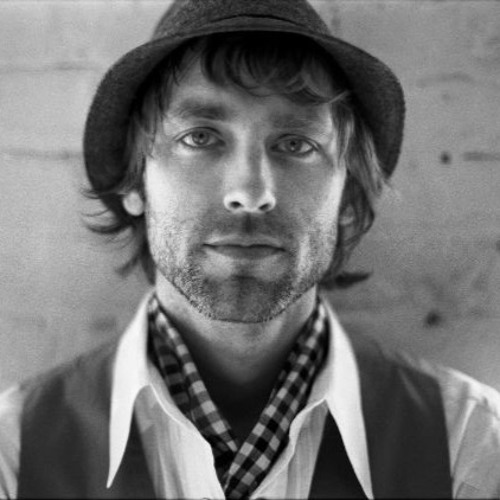 Stream Ernie Hendrickson - Live at Nashville Sunday Night by ...