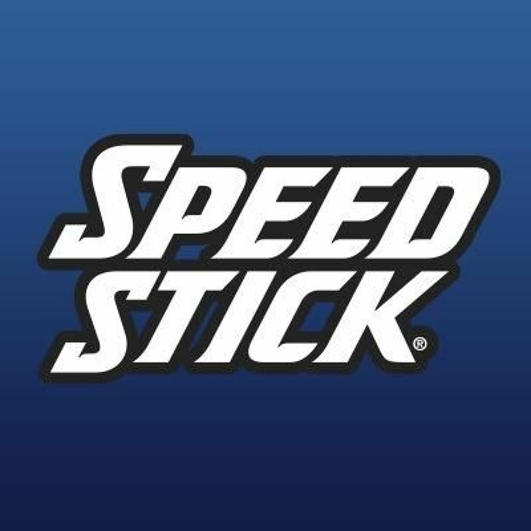 Stream Speed Stick Mini Roll On by Dinamo Upload | Listen online for ...