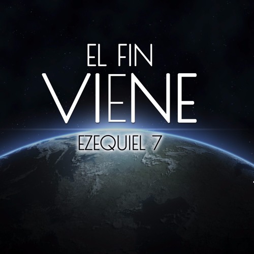 Stream Sermon El Fin Viene - Pastor Mendez by Iglesia Plenitud de Vida ...