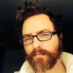 Richard Schaller's Instagram, Twitter & Facebook on IDCrawl