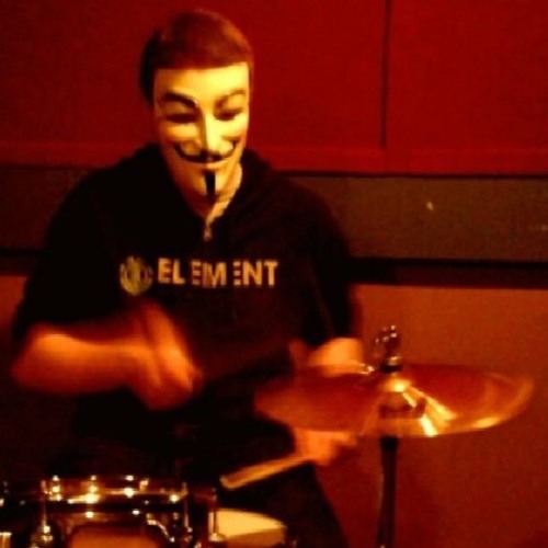 Stream Golden Crocoduck by Smile Trap | Listen online for free on ...