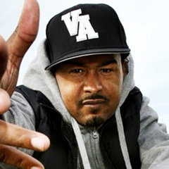 John Spruill's Instagram, Twitter & Facebook on IDCrawl