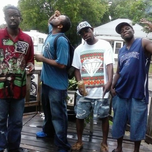 Stream Swee Swee original ft smalltowplayas by West12th | Listen online ...