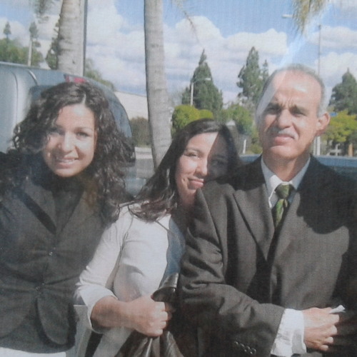 Stream Pistas de Jorge Loera - EN EL ALTAR HAY BENDICION (made with ...