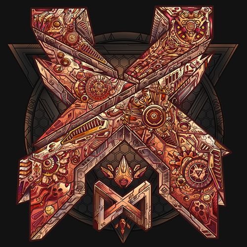 Listen to playlists featuring SchoolBoy Q - Collard Greens Vs Excision ...