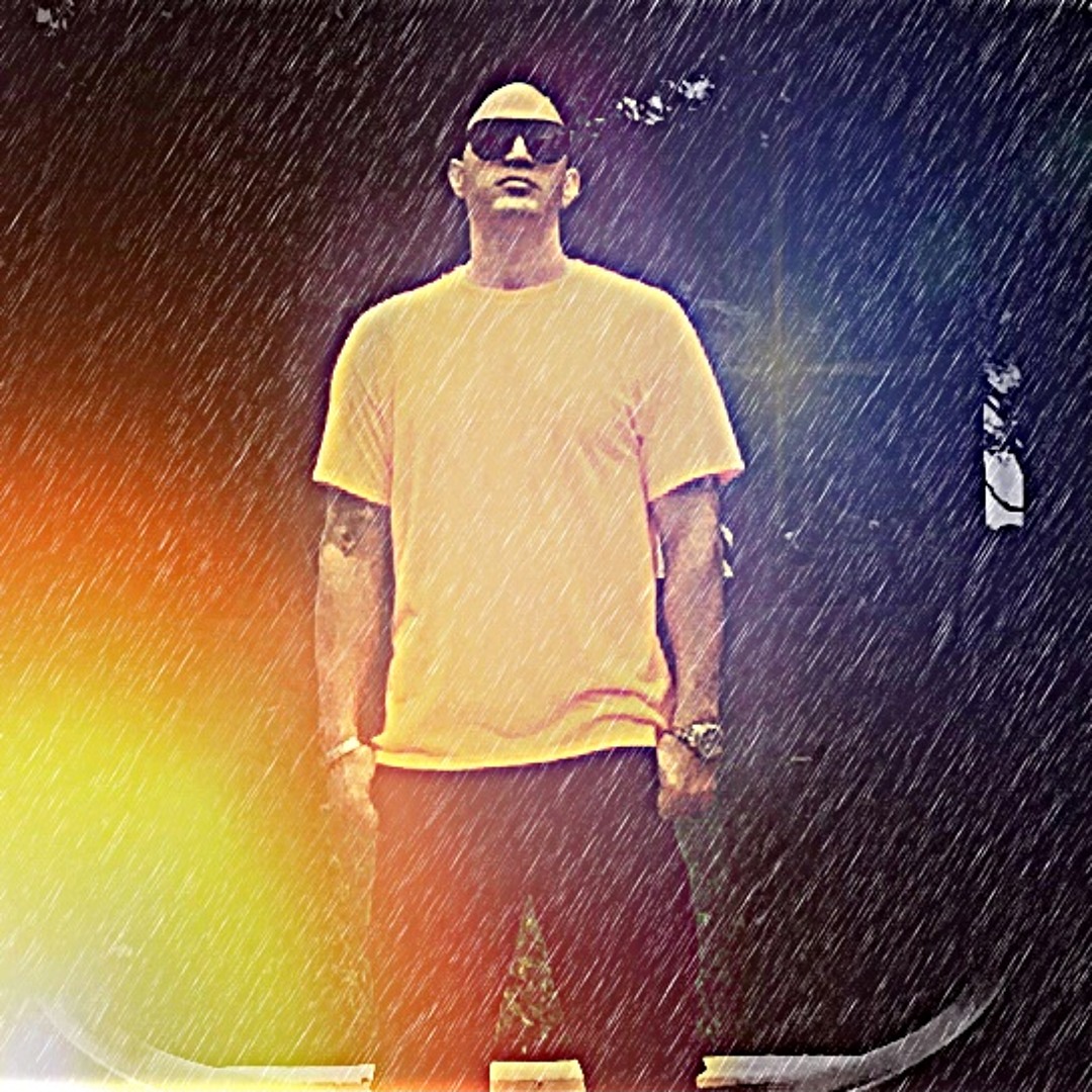 Stream (BIGGIE VS. TUPAC)RADIO MIX BY POSTMAN by Postman Music | Listen ...