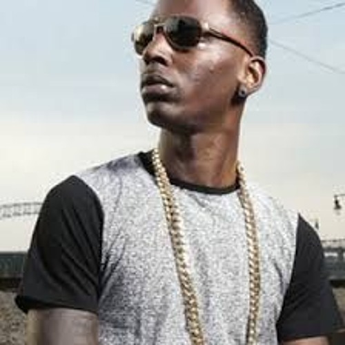 Stream Tmo Da King - The Yung Dolph Song by Tyler (T-MO) Morgan ...