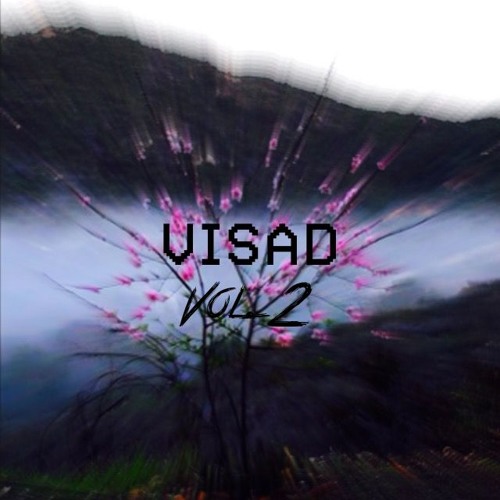 Stream Visad | Listen to Visad Vol. 2 playlist online for free on ...