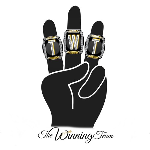 Stream Welcome To The Winning Team by The Winning Team | Listen online ...